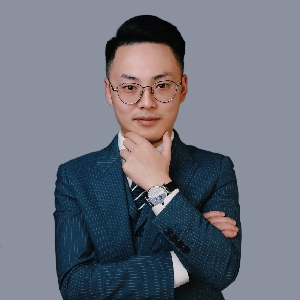 吴染律师 