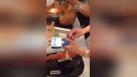 可视喉镜气管插管