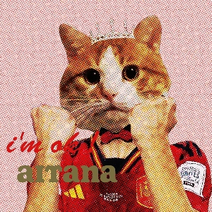 精灵鼠小蒂 