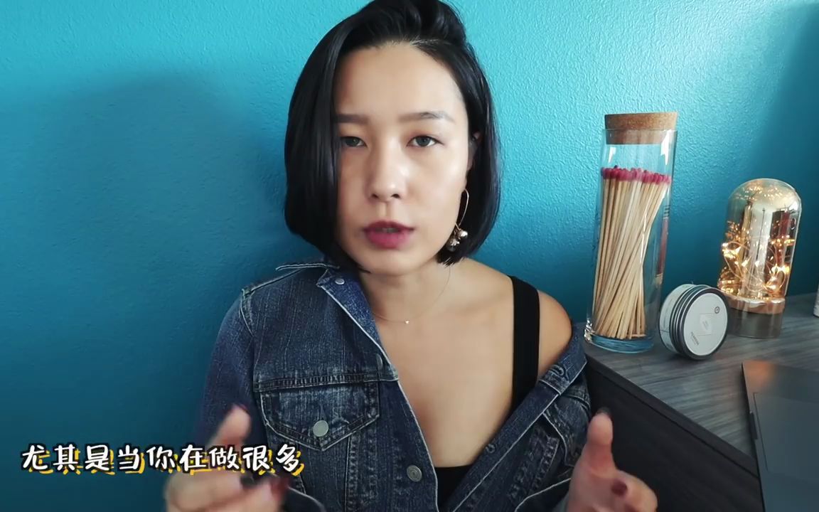 长高VLOG【教程】我27岁,我用14天,长高1.5厘米 _ 过程全记录 How ...