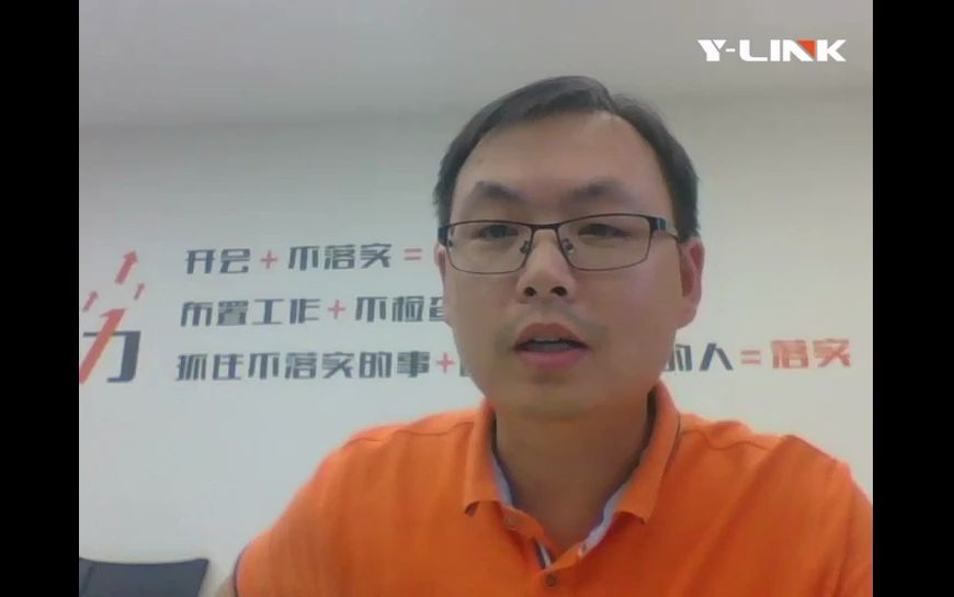 工程检测新方法之:管波探测方法及应用