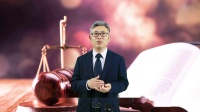 076-行政复议-详解行政复议的受理条件