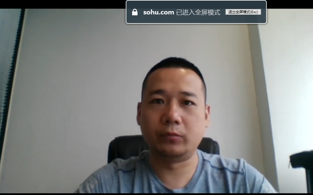 没有管理经验是否适合报考浙大MBA?