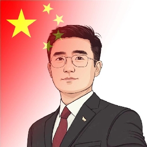 工业软件ISDF-AI 