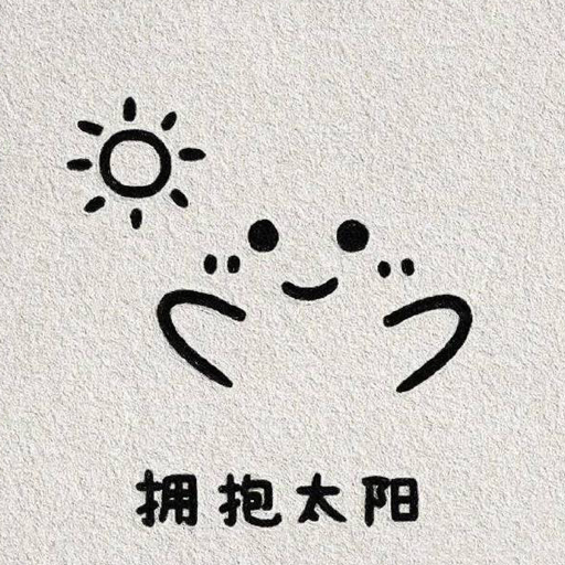 荐经典 