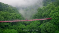 桂林宣传片_超清