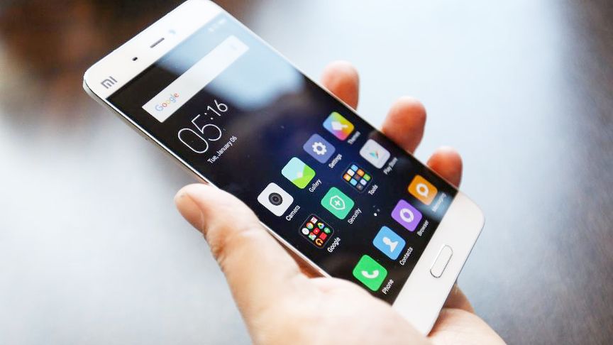 小米上网速度慢?设置一下DNS,网速马上快上好几倍!