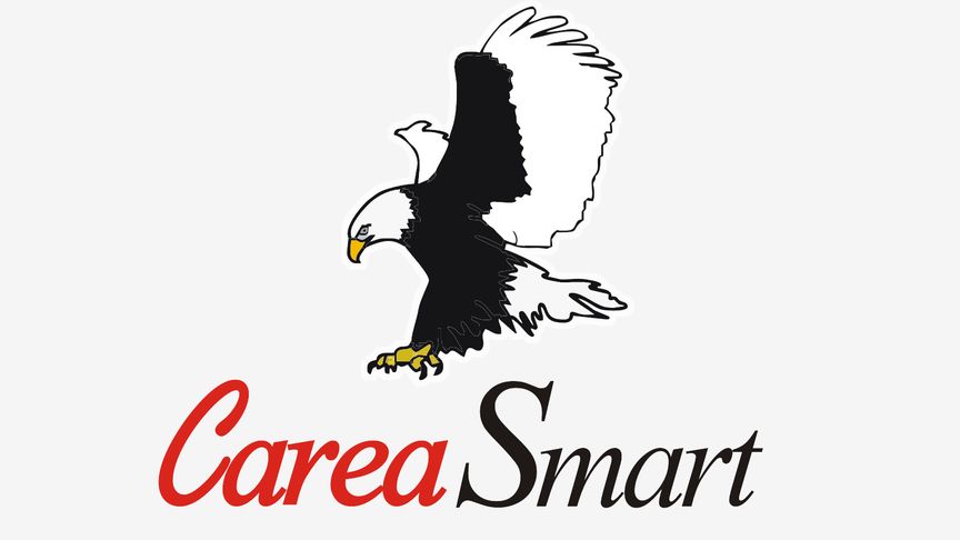 手术室通道门禁管理系统