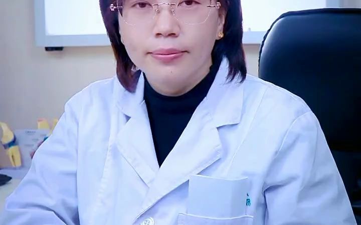 什么是类风湿结节?它有哪些影响?