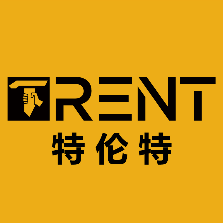 晟勤TRENT车灯 