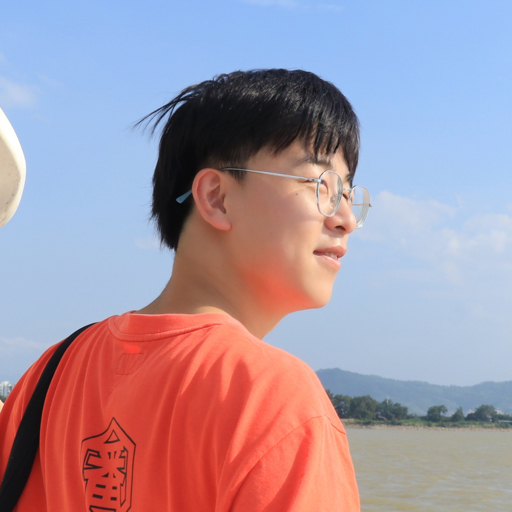 后生家Pohling 