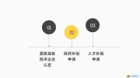 深圳瑞博商务集团宣传片-深圳瑞博会计师事务所