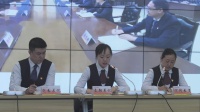 党支部一次规范的组织生活会 演出单位:农安农商行