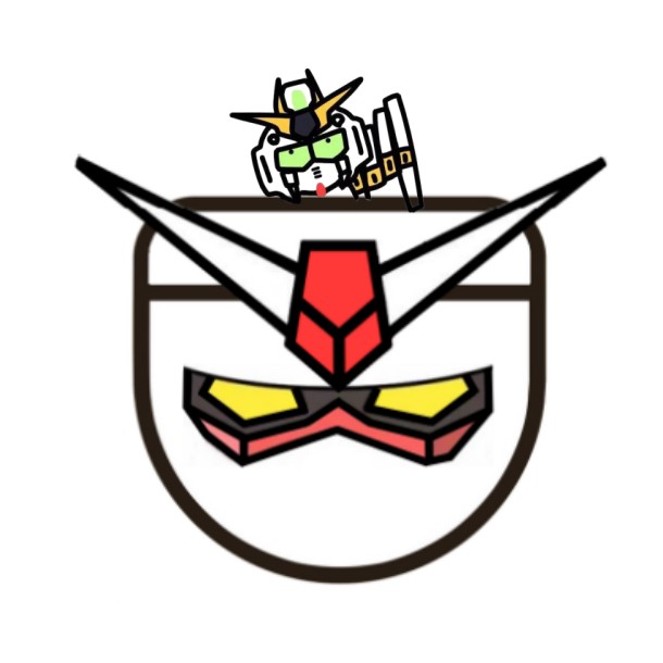 阿兜MODEL 