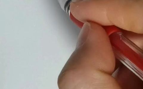 短除法分解质因数