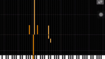 《仲夏夜之梦》序曲—门德尔松