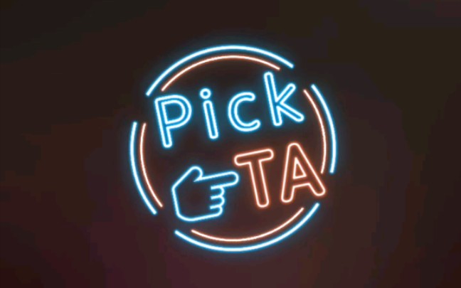 【ITZY-DALLA DALLA】翻唱 一击五位妹妹听了都觉得不像个女孩子唱...