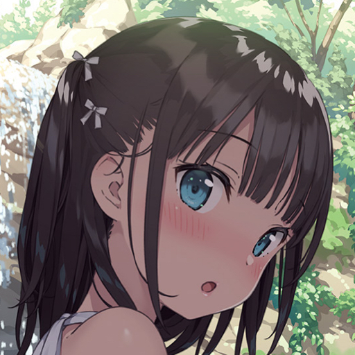 星霜荏苒流年梦 