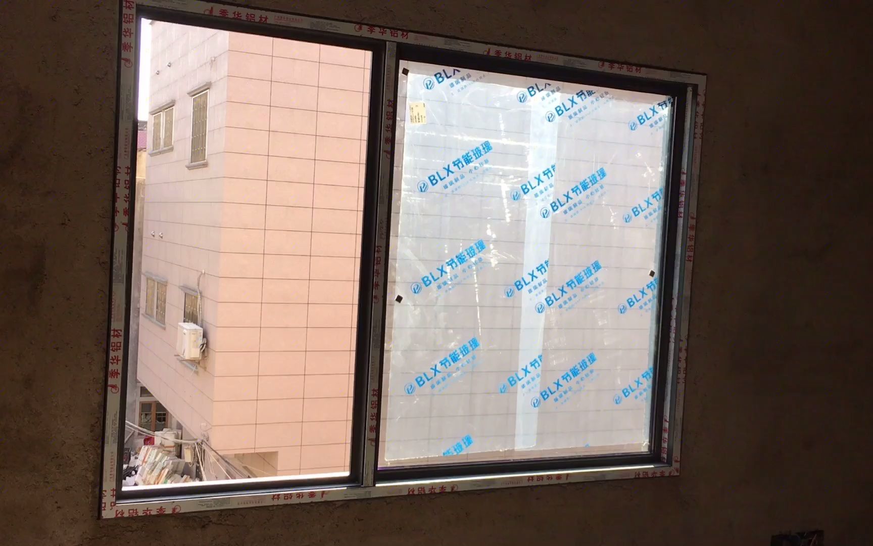 断桥铝价格差别很大你知道怎么选吗?注意这几点就行了。