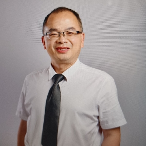 45度青年的奋斗 
