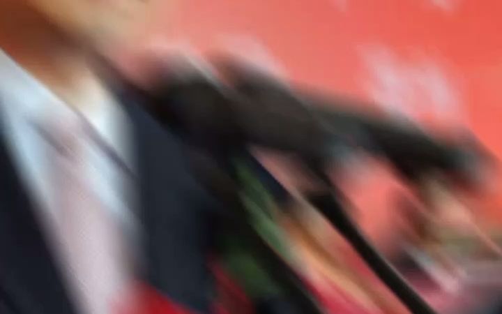 康美“药王”马兴田沦为阶下囚,名下房产4000多万起拍