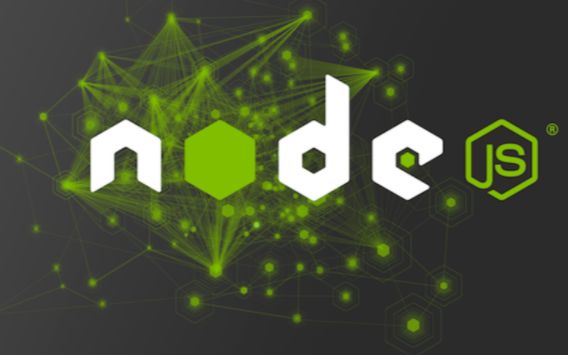 node.js实战【妙味课堂2015年26集】钟毅