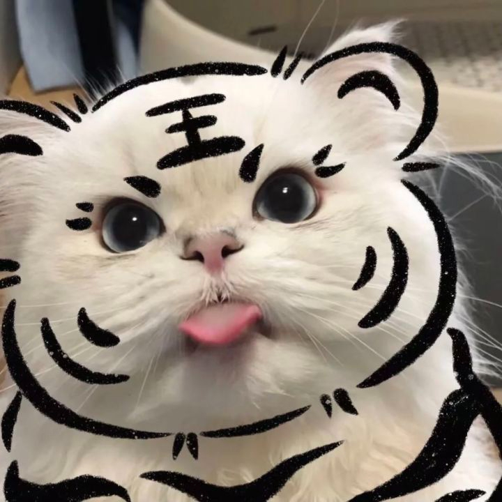 在下拾一 