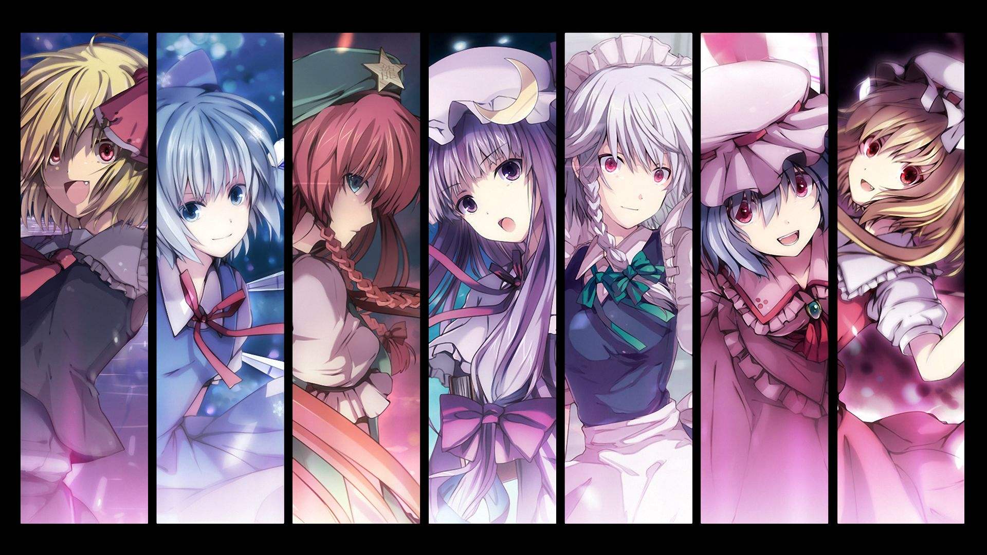 震惊!计算器竟然可以玩galgame类游戏!QAQ