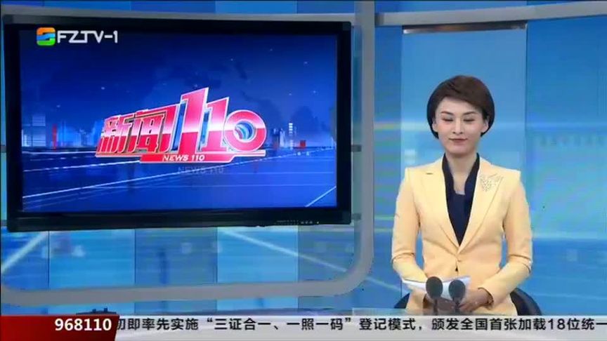 公园垃圾桶增设指导牌 引导游客正确投放垃圾