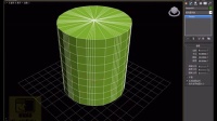 3dmax材质3dmax建模3dmax基础教程3dmax基础教学2014