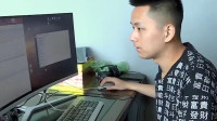 安徽一公司用网红名字注册,态度嚣张逼对方改名!不改就是侵权