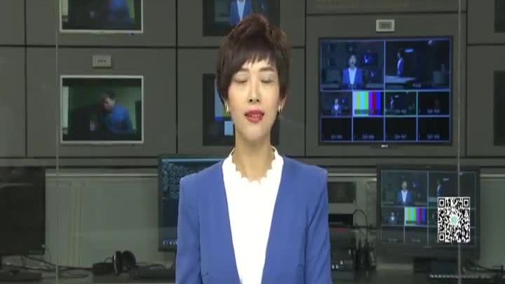 ...中心发展思想 推进全面依法治国 区委中心组举行《民法典》专题学习...