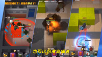 第五人格已经过气了,这几款同类型游戏你们玩过吗?