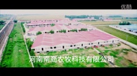 养猪自动化设备生产安装,养猪场整场设计建造工程案例