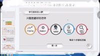 如皋市区模具设计培训班,模具设计学习用什么软件?