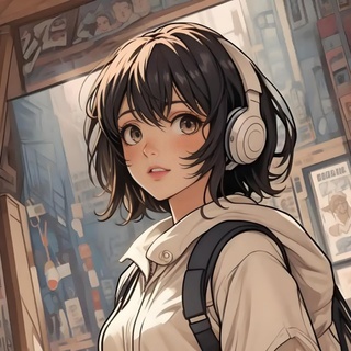 我的世界课本君