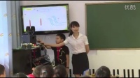 (听赏)森林的歌声(小学音乐_湘文艺2011课标版_三年级上册(2014年...