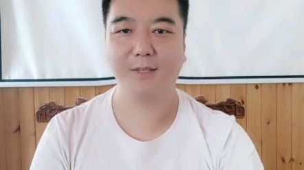 粮油检测实验室都需要什么仪器,奥普斯仪器集团结合30多年企业服务...