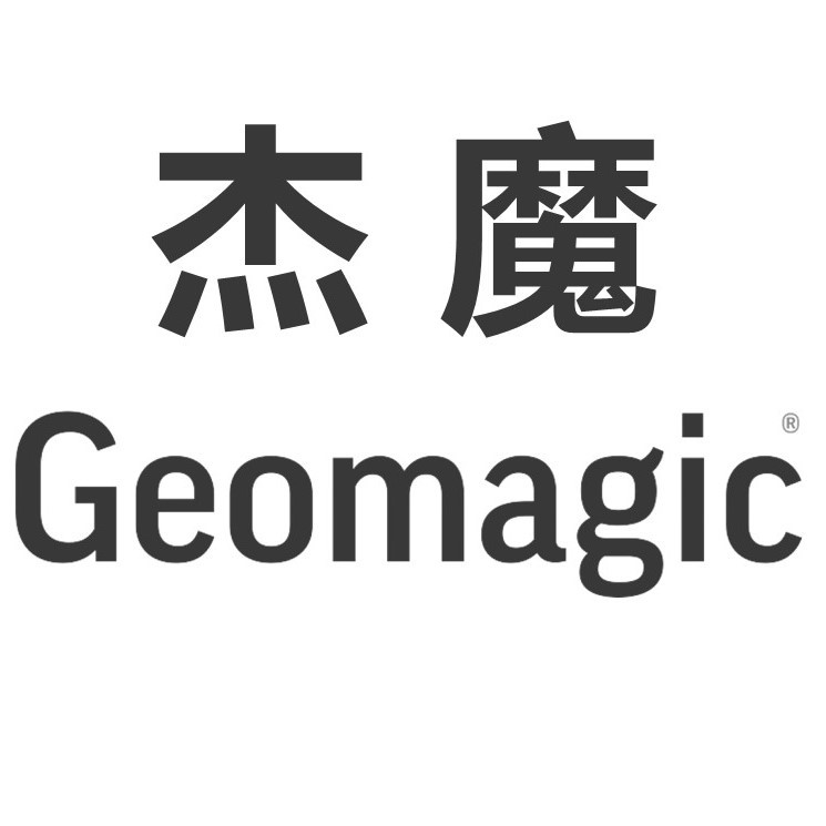 Oqton堃腾智能制造 