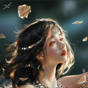 索尔-特拉萨 