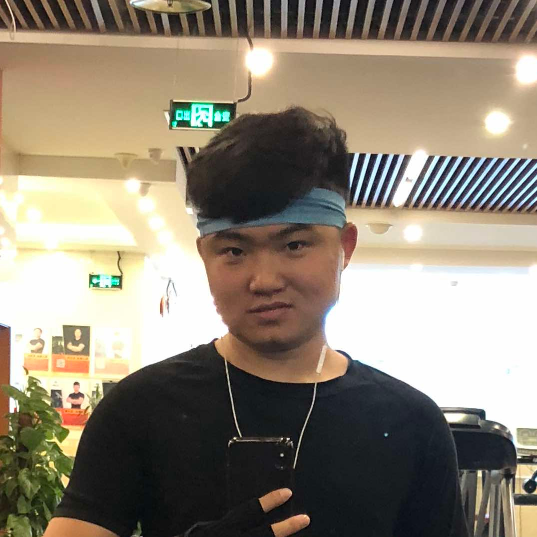 dingdayu 
