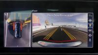 法雷奥_360自动紧急刹车系统 360AEB
