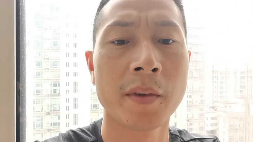 电子发票越来越普及,那么增值税电子发票怎么查验真伪呢?