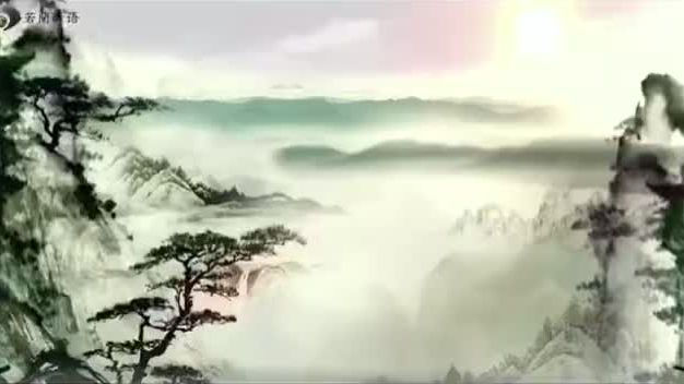 #教育培训 #家庭教育 #传统文化