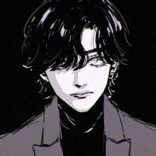 啊明电影 