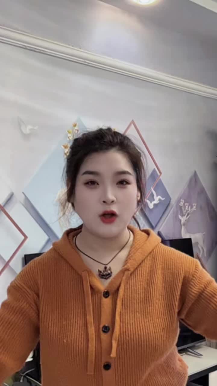 #郭淑芬手势舞挑战赛 @郭淑芬鲜切牛肉自助老火锅官方账号哈哈给你...