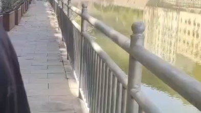 宝鸡陈仓管道疏通下水道/下水道疏通清淤/宝鸡周边通下水/宝鸡附近...