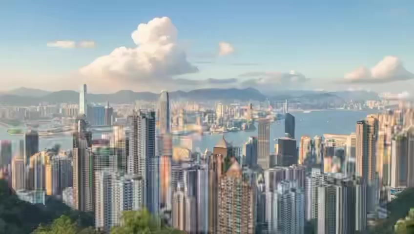 ...12月7日立法会换届选举齐投票。 无论你在内地生活、工作或求学,...