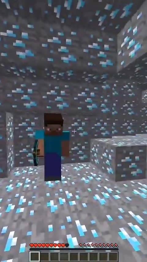 202.#mc不灭 #我的世界 #我的世界动画 #mc