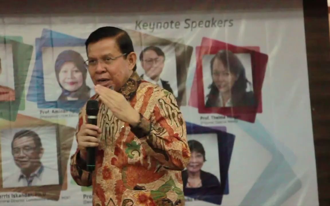 CRNA儿童科学研究会第三届国际会议